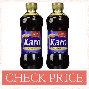 Karo Syrup for Dogs - Uses, Advantages, & Disadvantages - The Dogs Journal