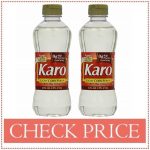 Karo Syrup for Dogs - Uses, Advantages, & Disadvantages - The Dogs Journal